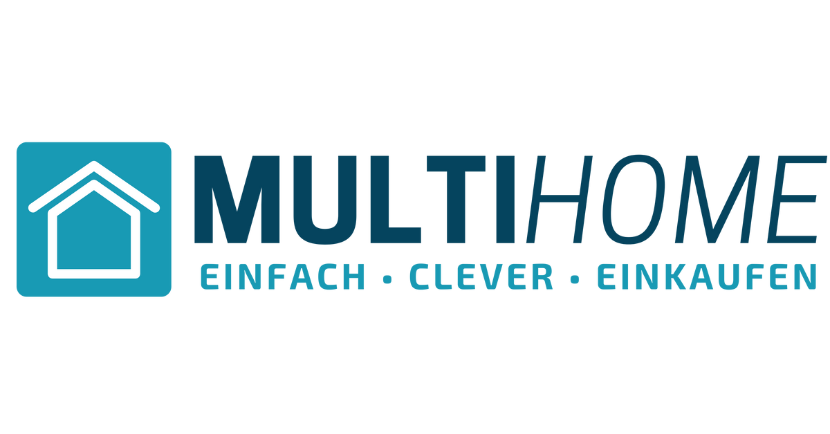 Multihome